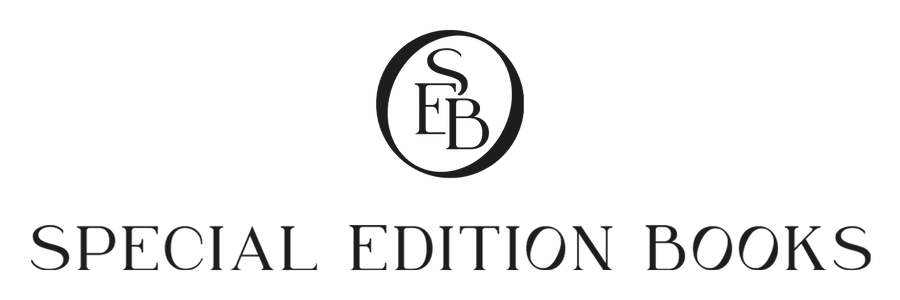 Inside No. 9: The Scripts Series 7-9 | Special Edition Books